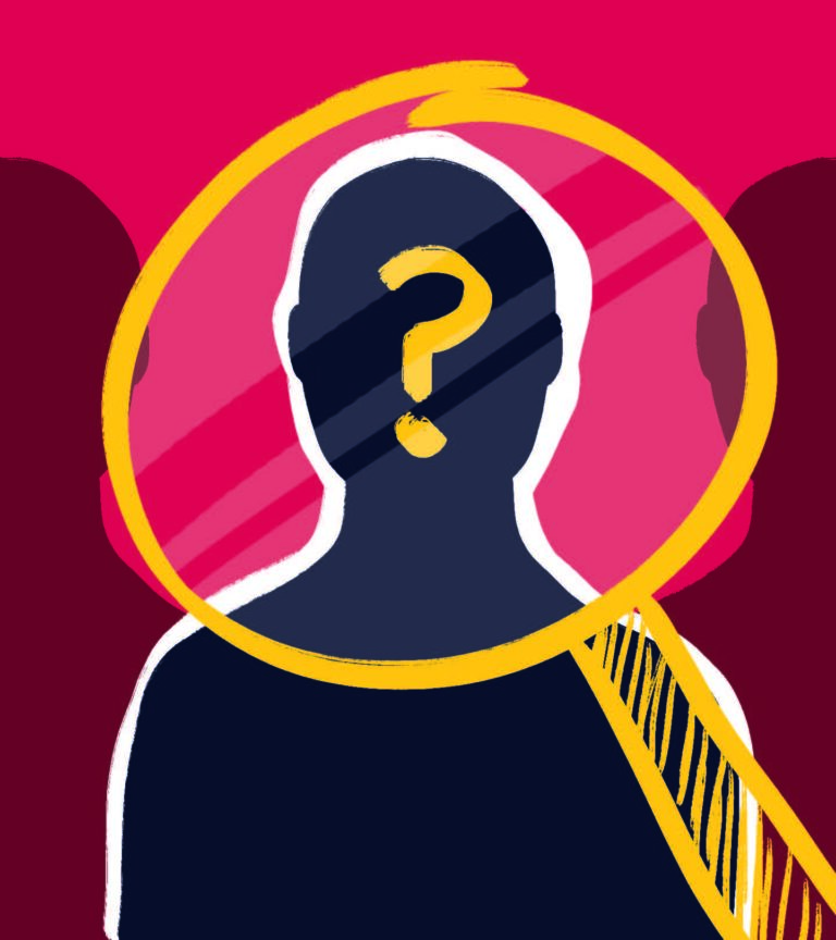 Hockey – The Ferris State Torch